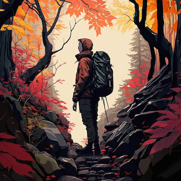 Shikoku Pilgrimage Costs & Calculator (UPDATED 2025) • Henro