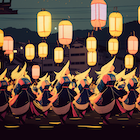 The Shikoku Pilgrimage: Maps, Guides, and More • Henro